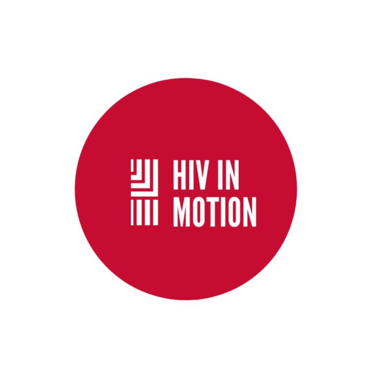 HIV in Motion: Poz Women Exercise – OHTN Health HIVe