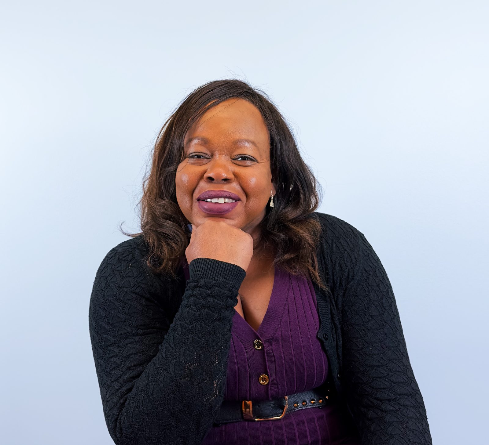 HIV Psychiatry ECHO (Virtual) – OHTN Health HIVe