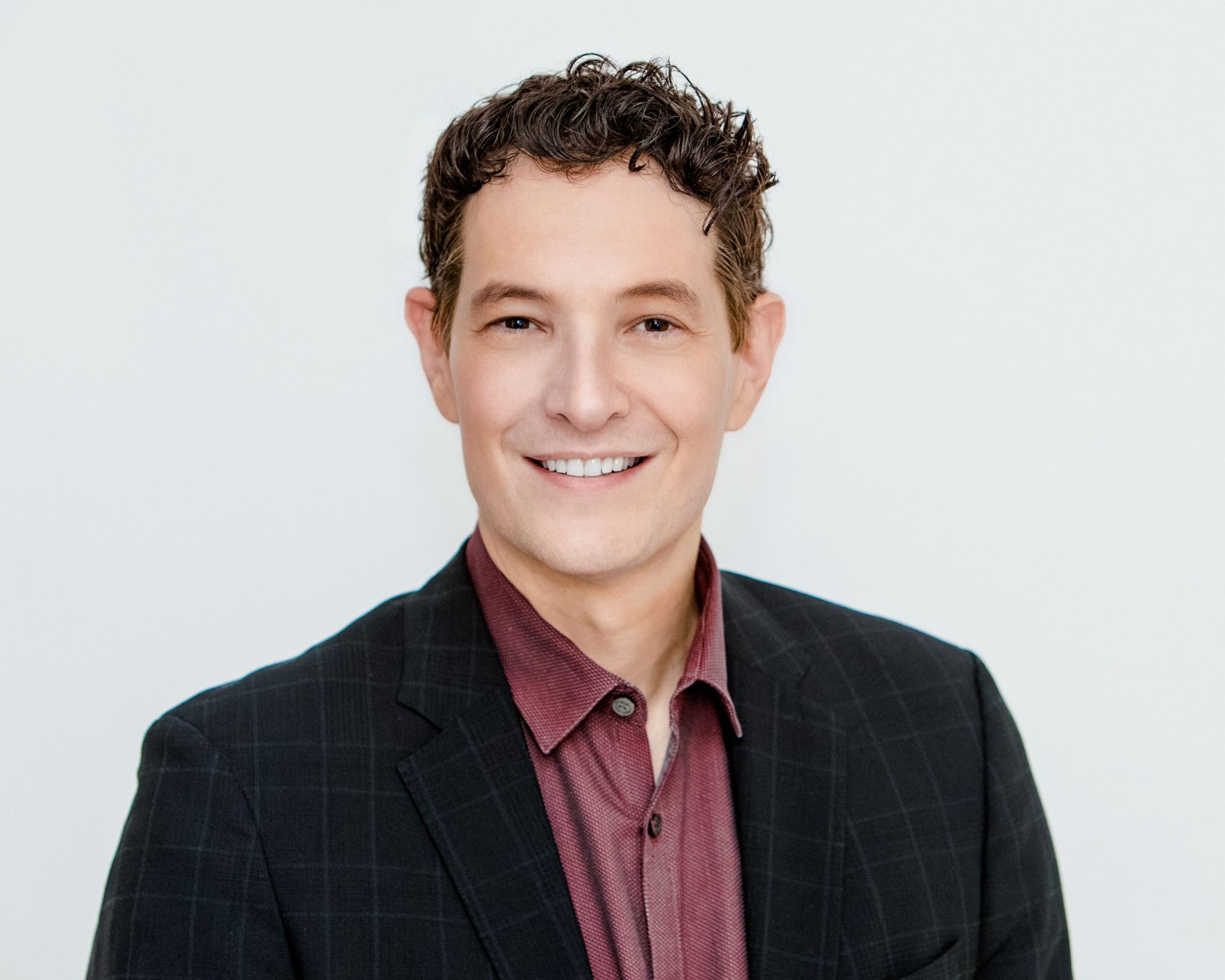 HIV Psychiatry ECHO (Virtual) – OHTN Health HIVe