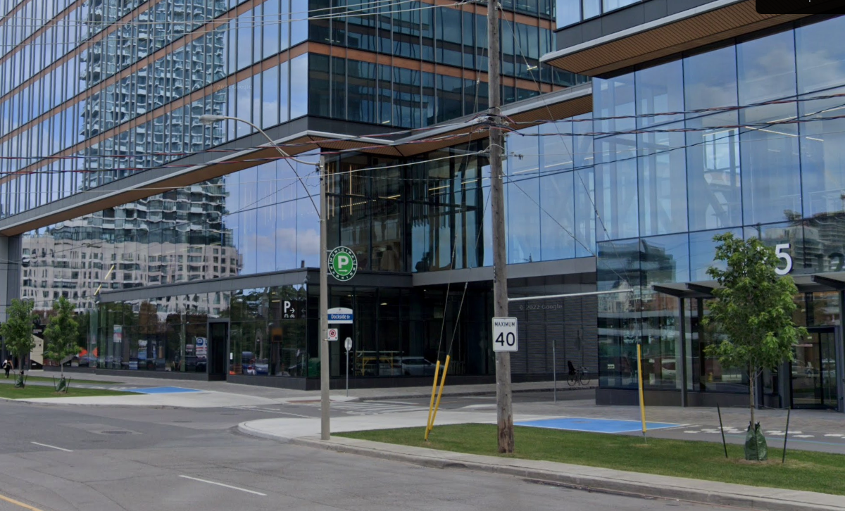 Plan your visit for Ontario HIV Clinic Network Education Day! – OHTN ...