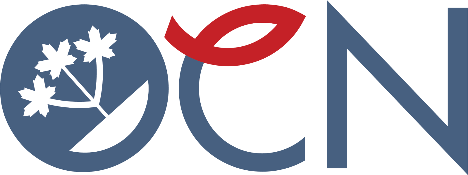 Communities of Practice – OHTN Health HIVe