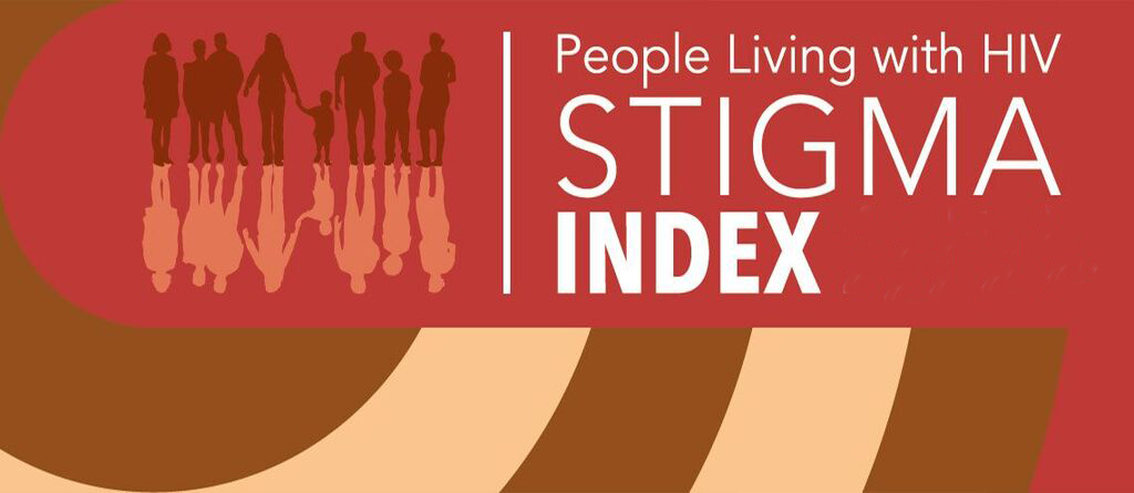 HIV Stigma Index to be implemented in Canada – The Ontario HIV ...