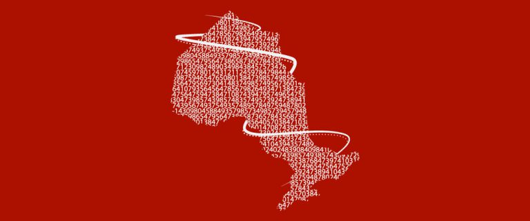 OCHART Training Modules – The Ontario HIV Treatment Network