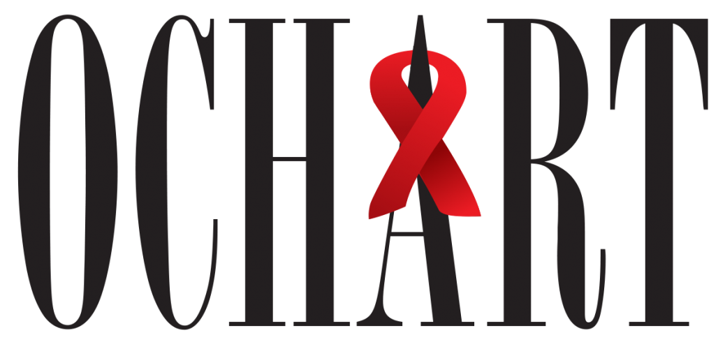 Making Sense of the Data: A New Window on Trends in HIV Services – The ...