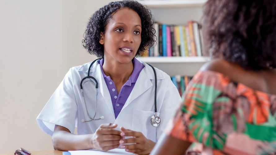 Fostering Better Links to HIV Care for Newcomers – The Ontario HIV ...