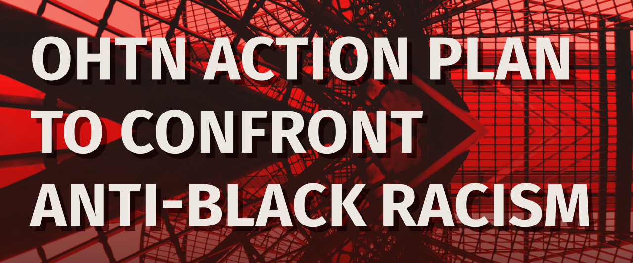 The Ontario HIV Treatment Network | The Ontario HIV Treatment Network