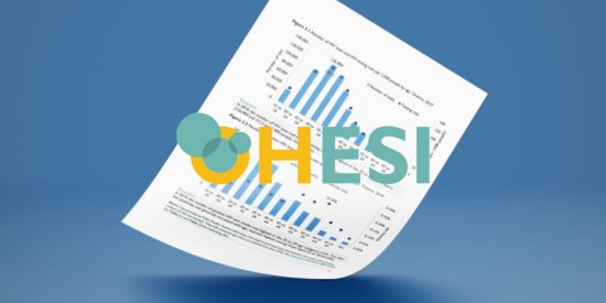 The Ontario HIV Treatment Network