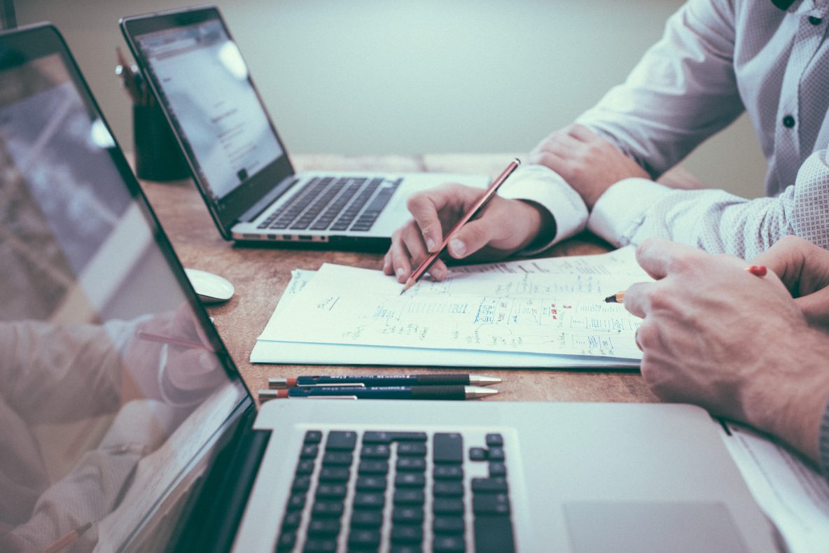An overview of Patient Advisory Councils and Community Advisory ...