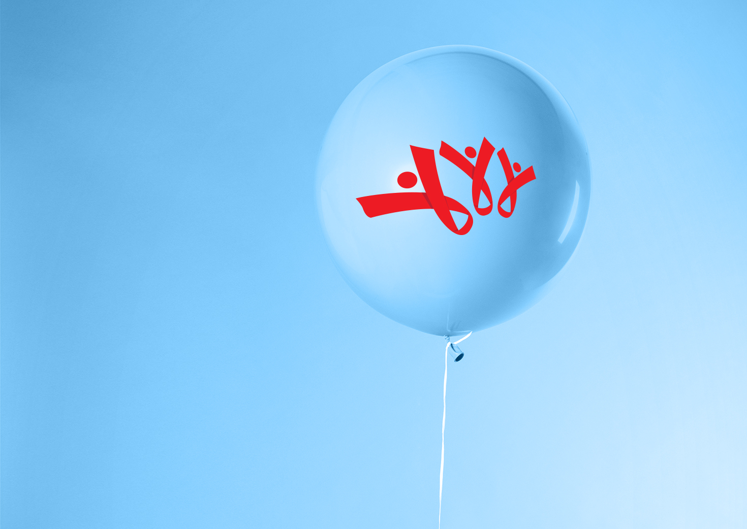 The Ontario HIV Treatment Network