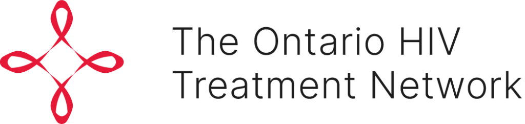 Rapid Responses – The Ontario HIV Treatment Network