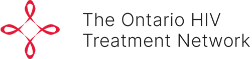 HIV medication and depression – The Ontario HIV Treatment Network