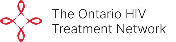 Public perception of harm reduction interventions – The Ontario HIV ...