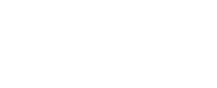 The Ontario HIV Treatment Network