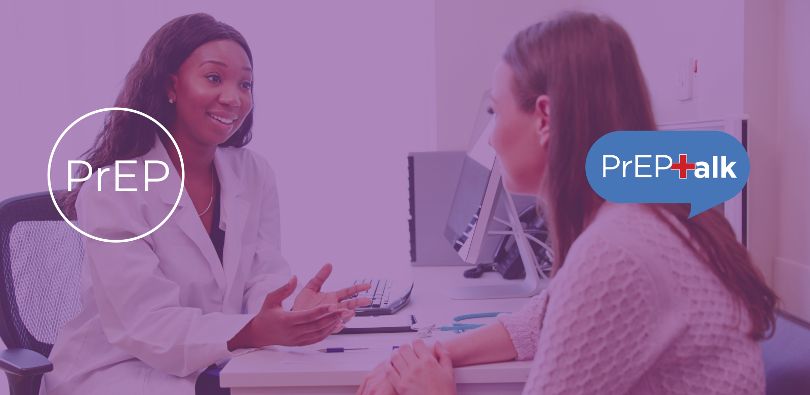 PrEP for Cisgender Women: A Guide for Healthcare Providers – The ...