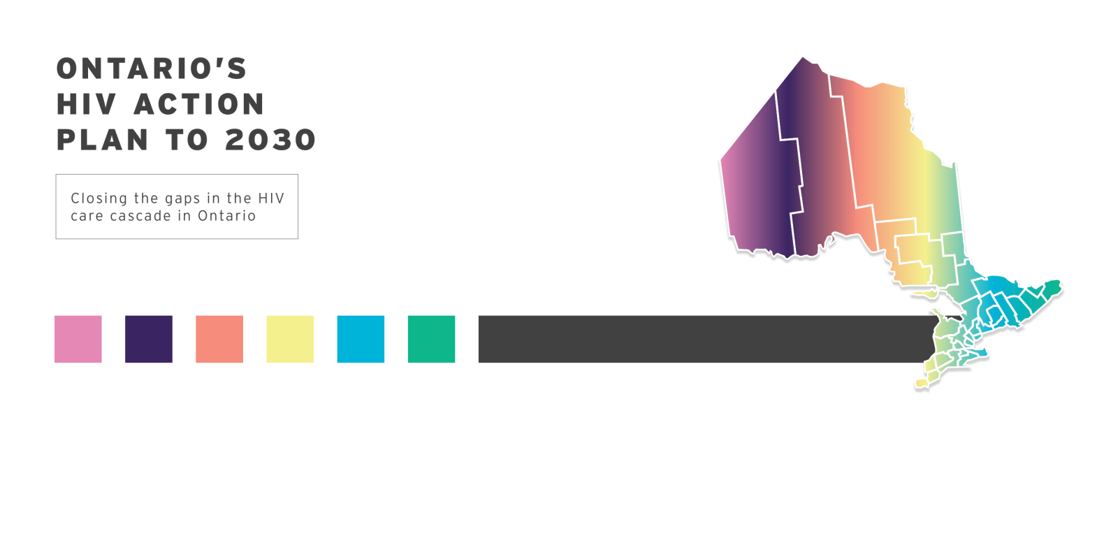 Launch of Ontario’s HIV Action Plan to 2030 – The Ontario HIV Treatment ...
