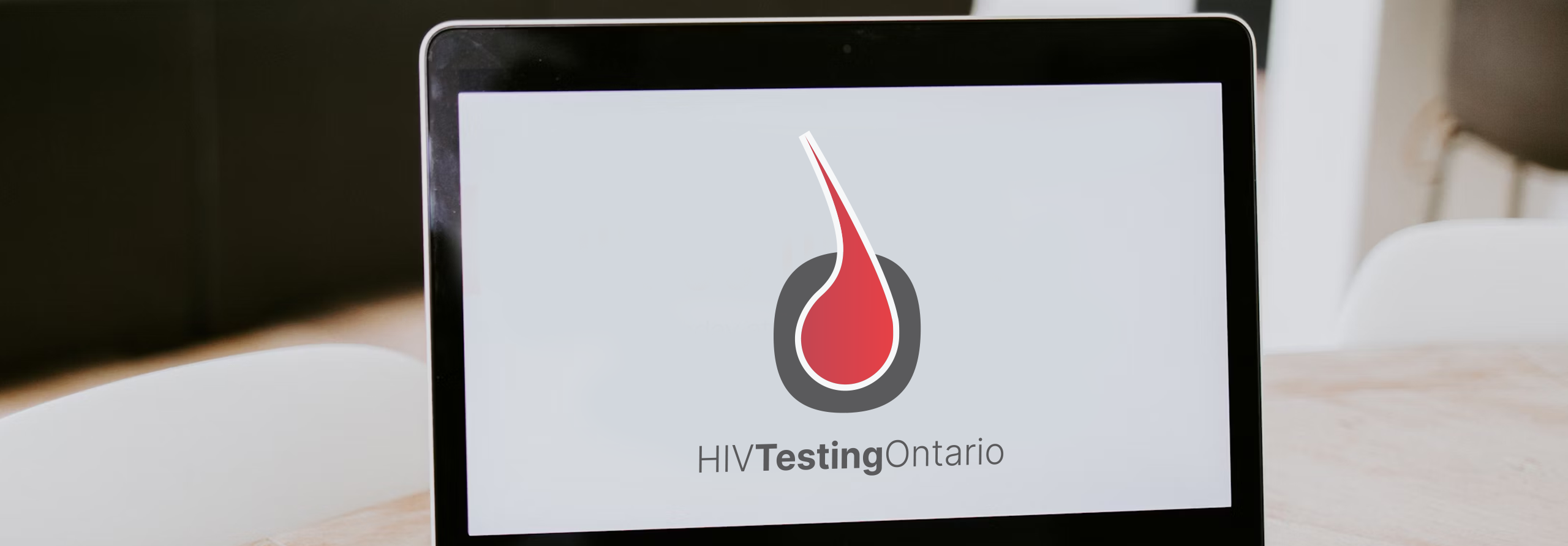 Pri-Med Resources – The Ontario HIV Treatment Network