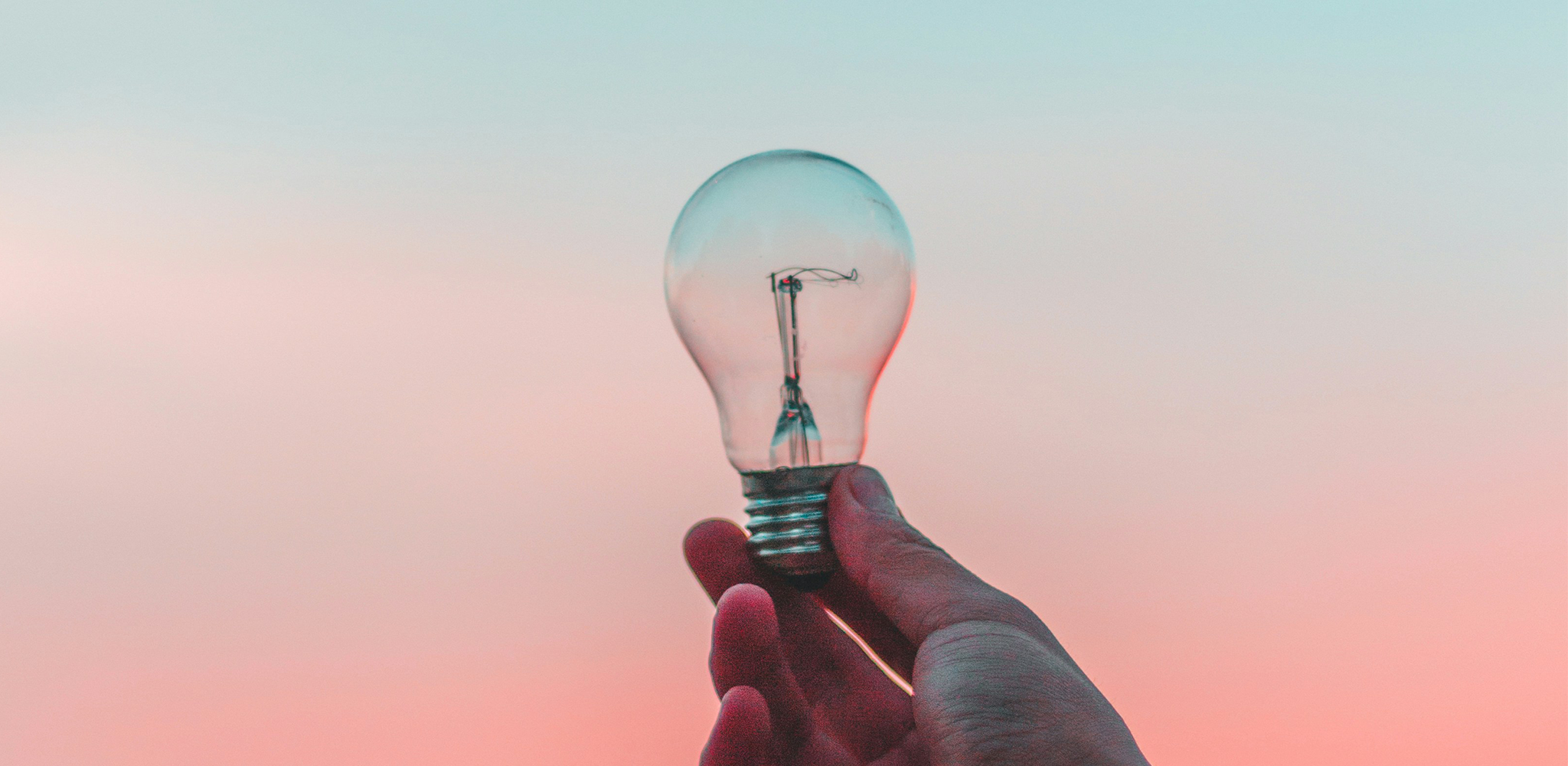 The Ontario HIV Treatment Network