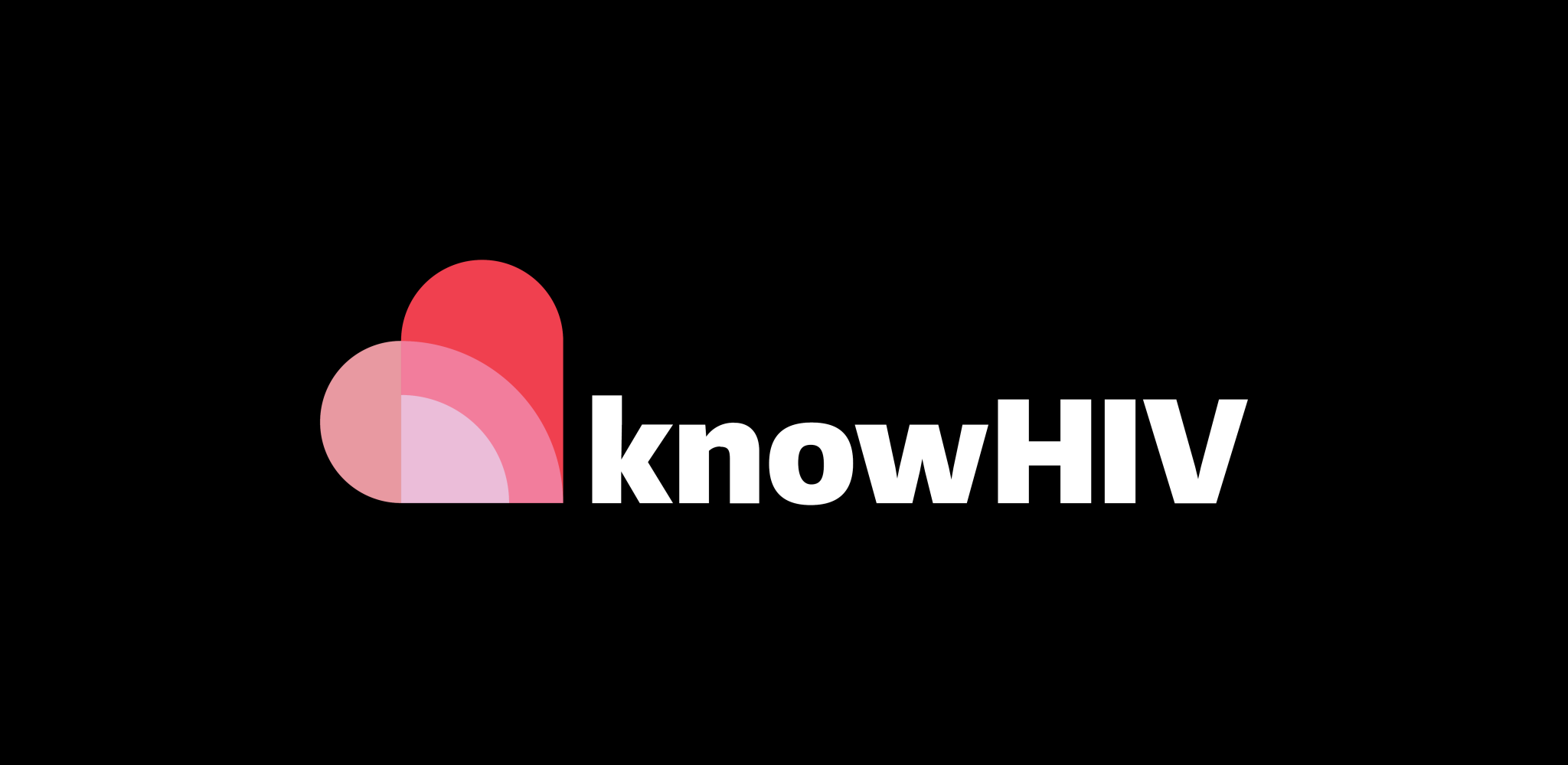 The Ontario HIV Treatment Network