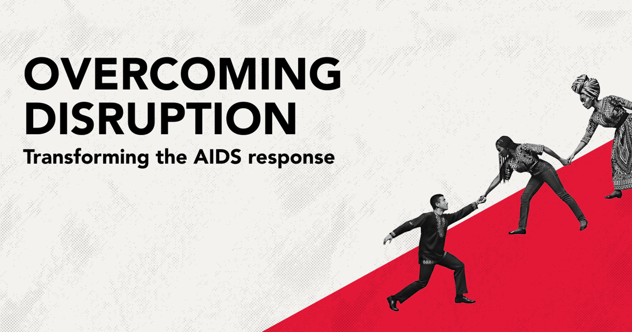 Marking WAD and Indigenous AIDS Awareness Week – The Ontario HIV ...